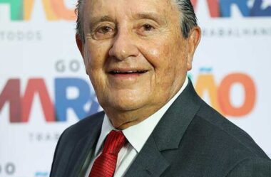 José Reinaldo: ZPE atrai grandes projetos para o estado – ABRAZPE